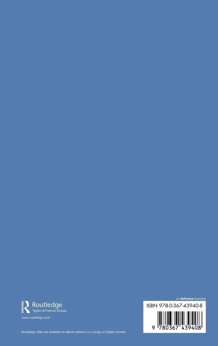 TOWARD A THEORY of Child-Centered Psychodynamic Family Treatment | Anna ...