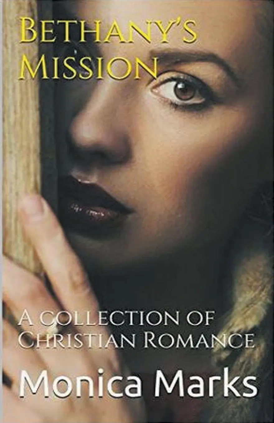 Bethany's Mission | Monica Marks | Taschenbuch | Englisch | 2021 | eBay.de
