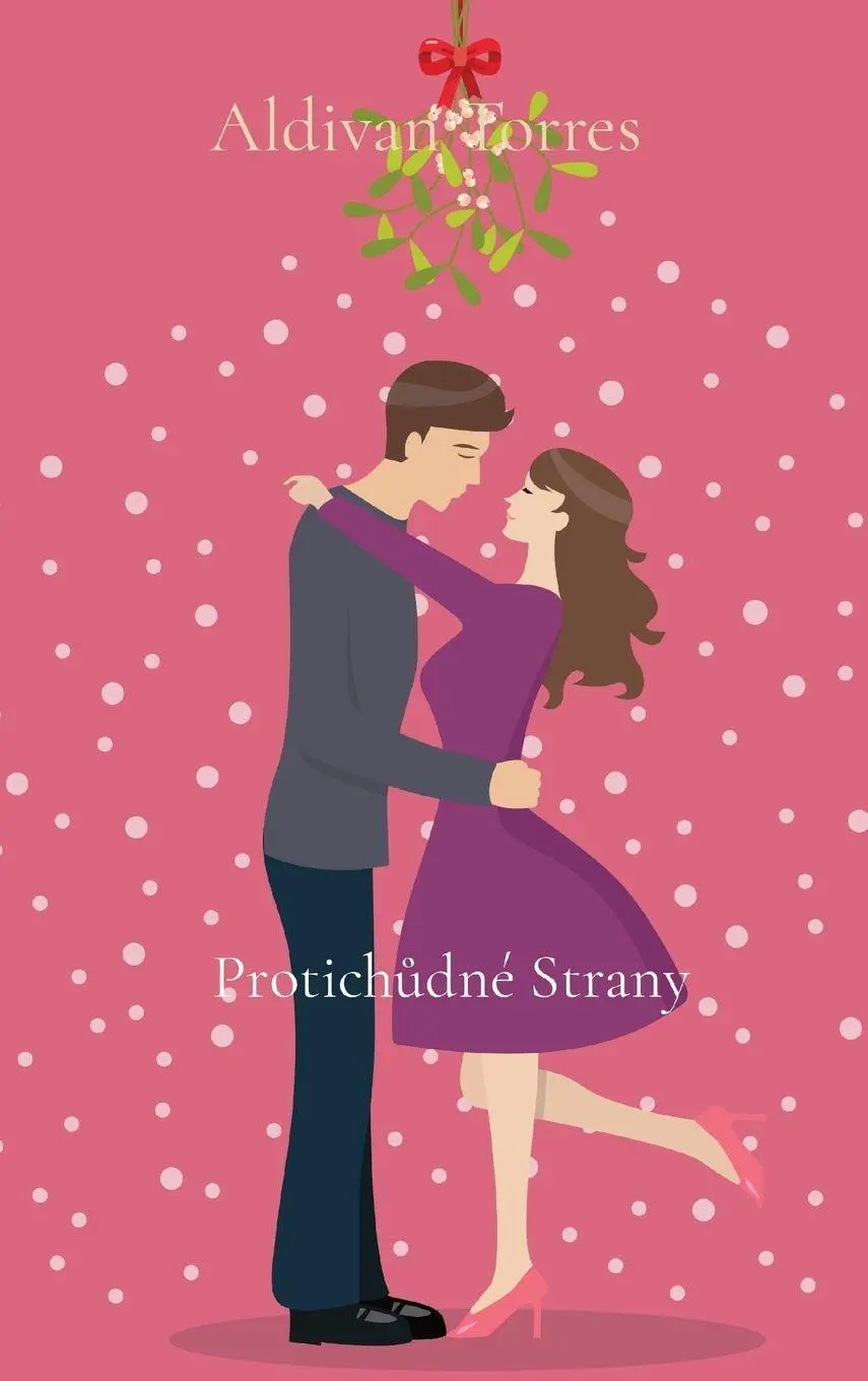 Protich¿dné Strany | Aldivan Torres | Buch | Tschechisch | 2023 ...
